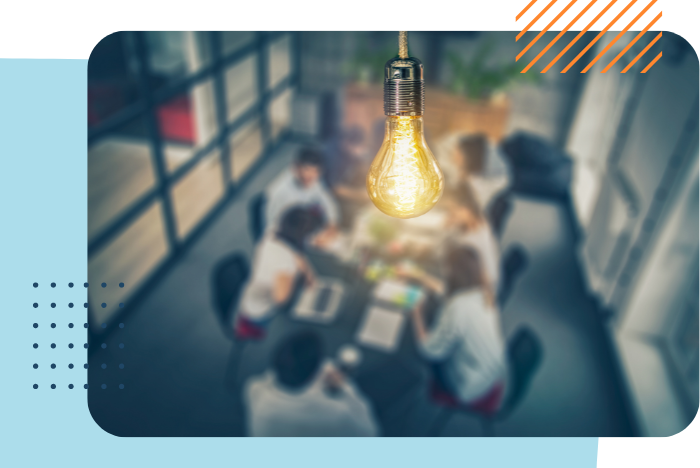 Benefits of Migrating your Website to Hubspot CMS Benefits of Migrating your Website to Hubspot CMS